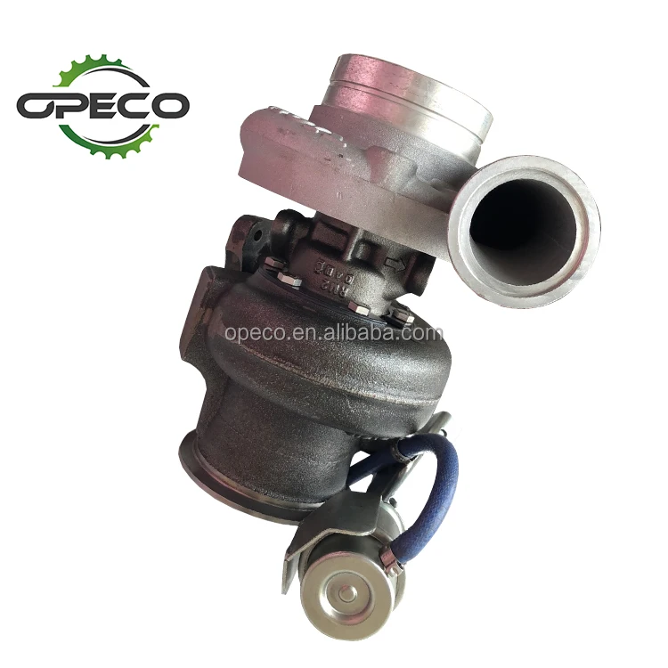 适用于沃尔沃涡轮增压器HE400WG 3792723 3792714 21913701 21831660热销| Alibaba.com