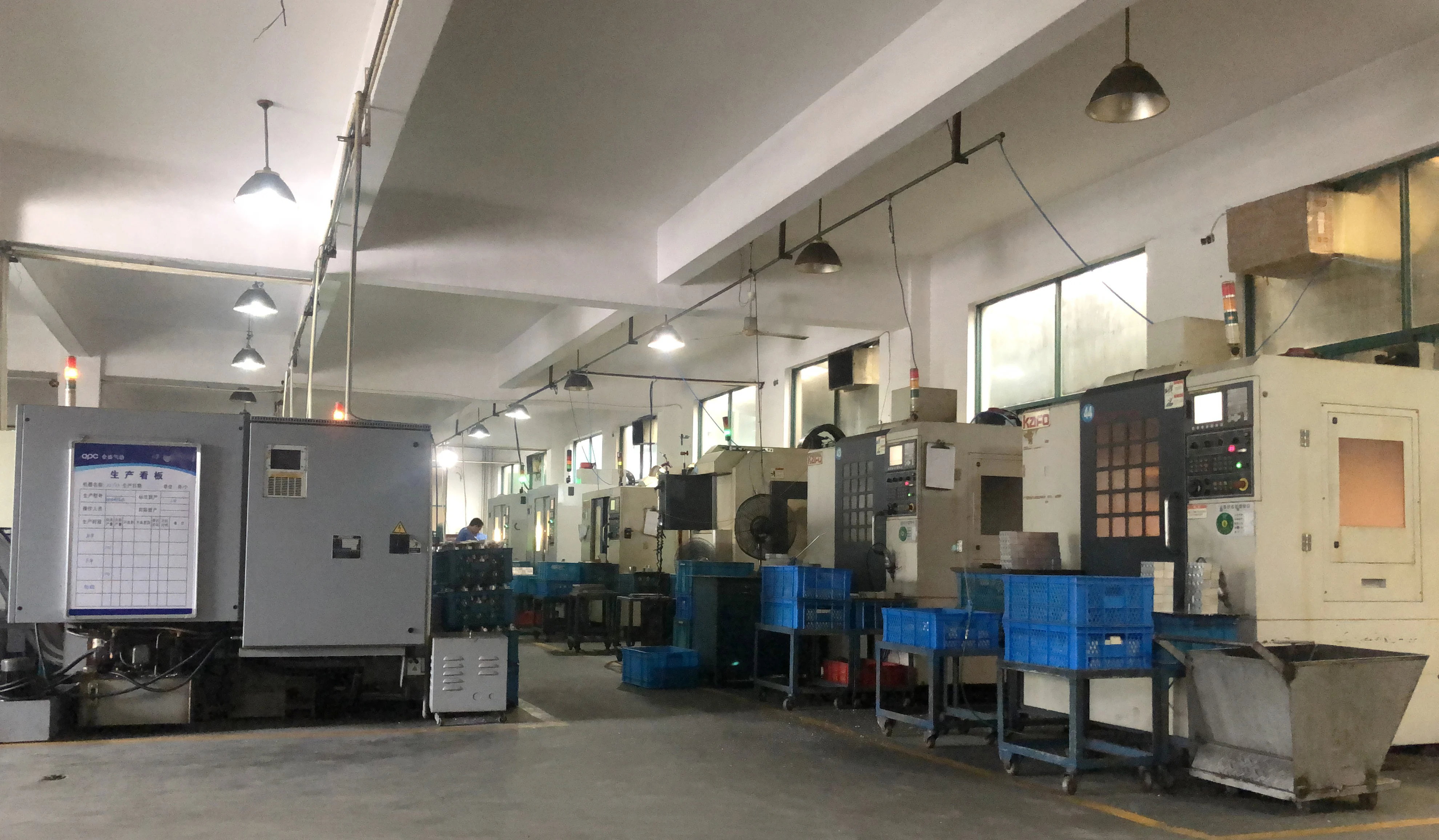 AFC Series Pneumatic Filter Regulator Combination Air Filter| Alibaba.com