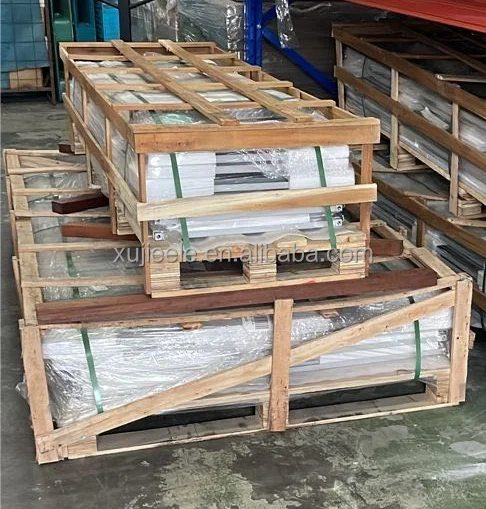 Outdoor Industry Assemble Electrical Panel Board Floor Standing Steel ...