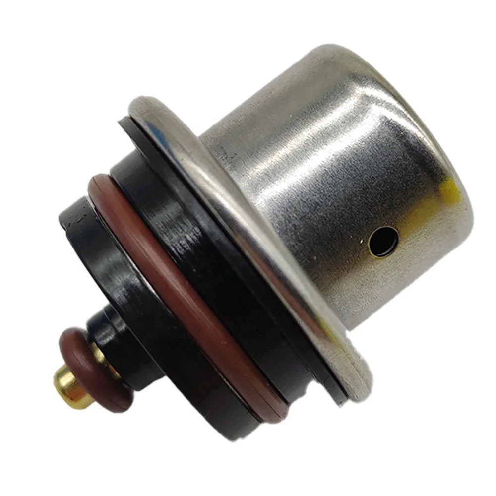 Fuel Pressure Regulator for Hyundai HB20, Mitsubishi L200 Triton ...