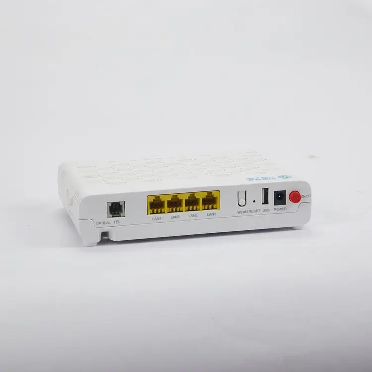 Zxhn F623 Is A Gpon Optical Network Terminal Specially Designed For Ftth Scenes - Buy High ...