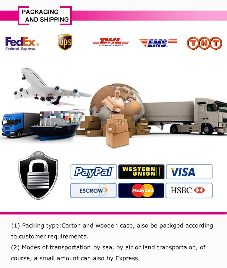 Engineering Plastic Linear Sliding Film Jum-01/lin-01 Maintenance-free ...