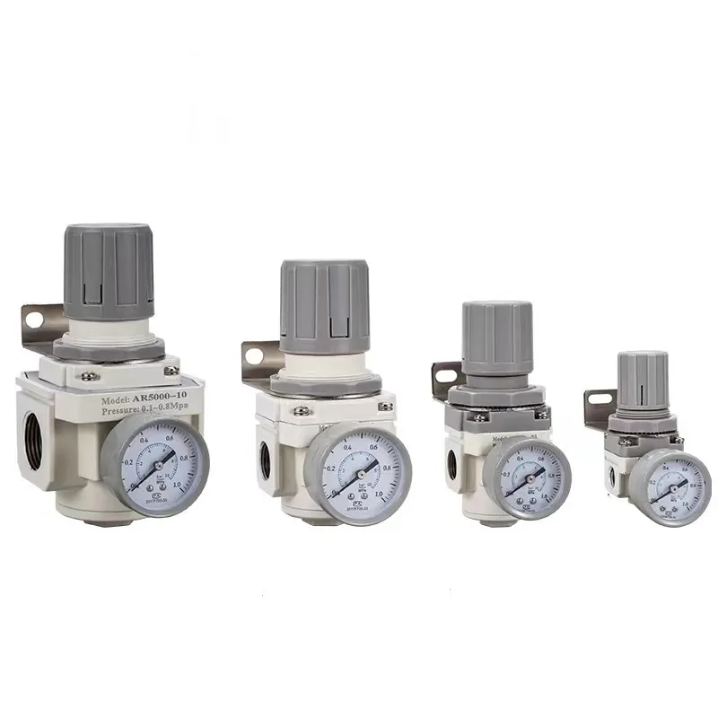 Alibaba.com: SMC AW2000-02 to AW5000-10 FRL units for reliable air ...