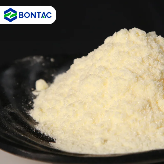 Bontac Nmnh Wholesales Bulk Cas108347-85-9 High Purity Nmnh Powder Anti ...