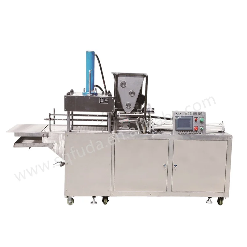 Mesin Biskut Kelapa Coconut Cookies Machine Mesin Cetak Kue Kering ...