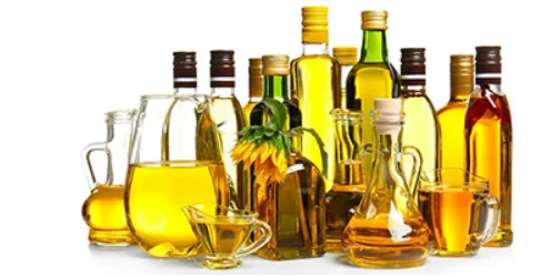 Algae Oil Extraction Machine Algae Centrifuge For Dha - Buy Algae ...