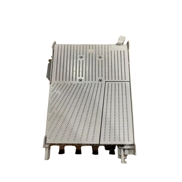 Manufacturers Direct Selling Signal Processing Environmental Monitoring ...