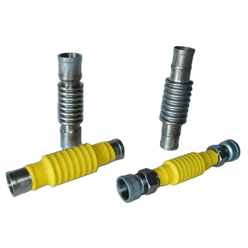 Expansion Joint flexible Metal Pipe Compensator| Alibaba.com