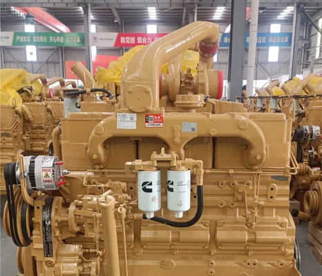 Heavy Duty Bulldozer - 220HP Winch & Capstan Logging Dozer
