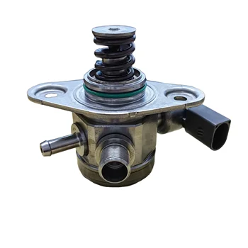 High Pressure Fuel Pump Oe 13518604229 A2740700401 For Bmw Cars Bc/274 ...