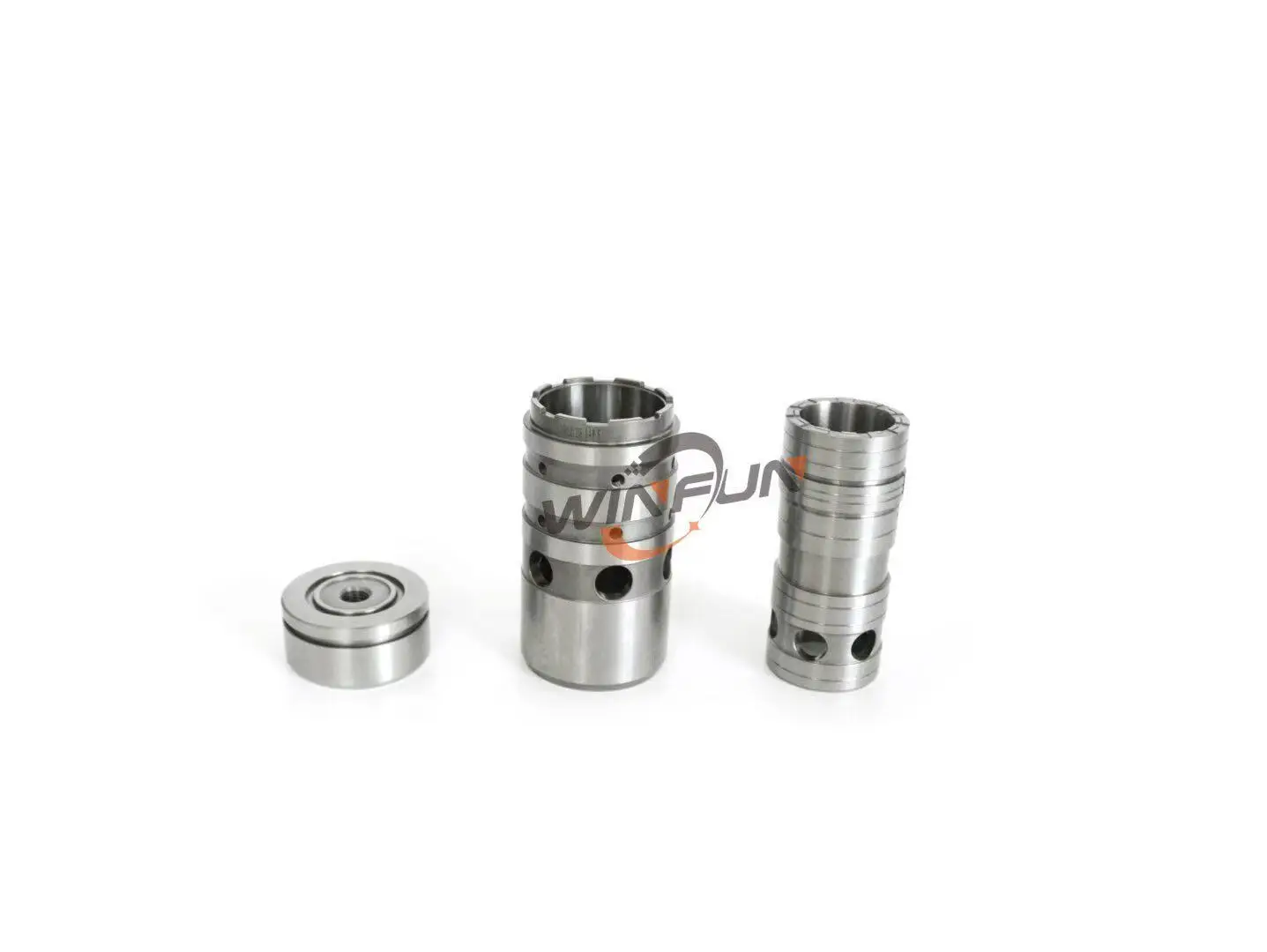 Charge Valve/Control Valve/Spool Valve for Furukawa HB20G Hydraulic ...