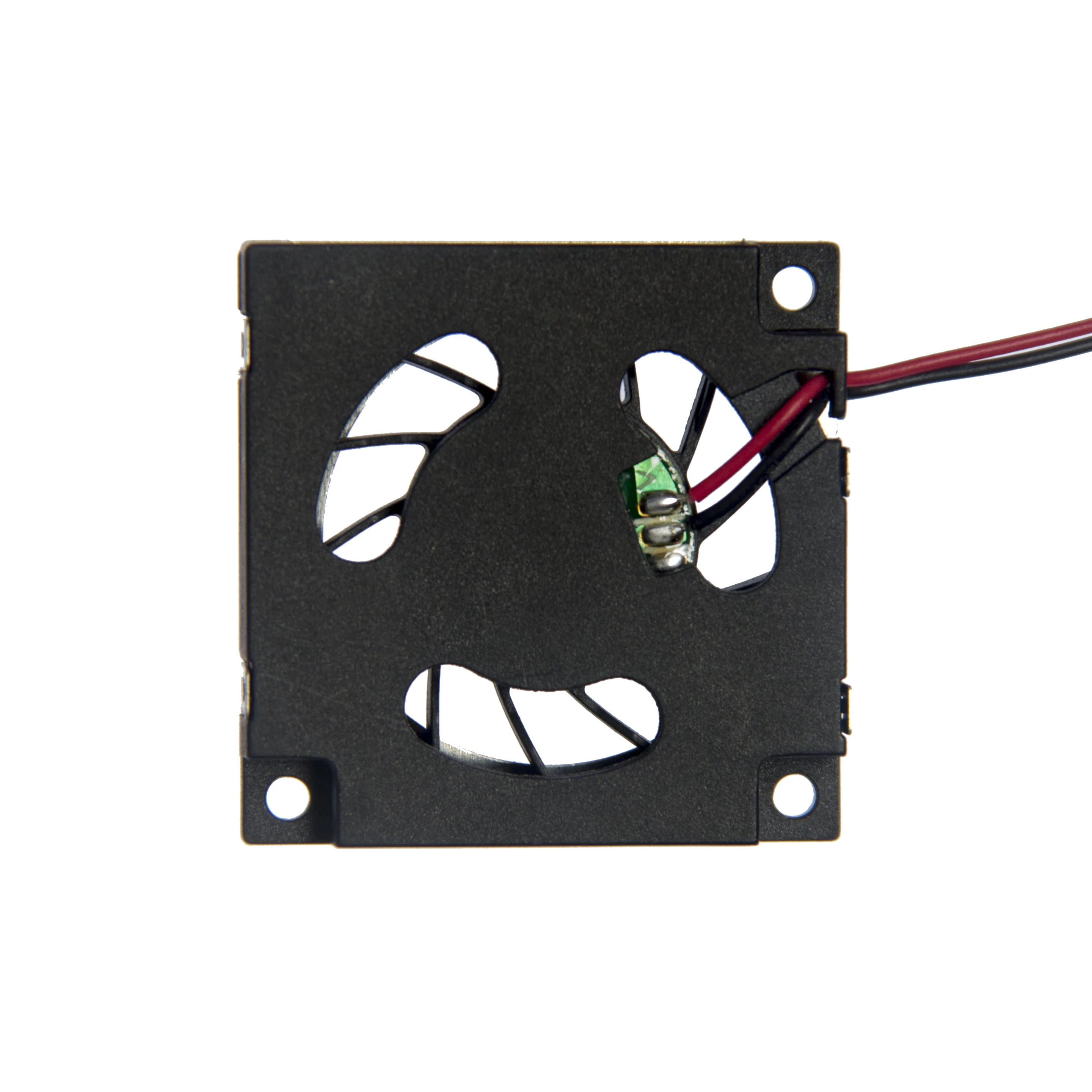 35mm Dc Blower Flow Cooling Fans 35*35*07mm 3507 Industrial Fans ...