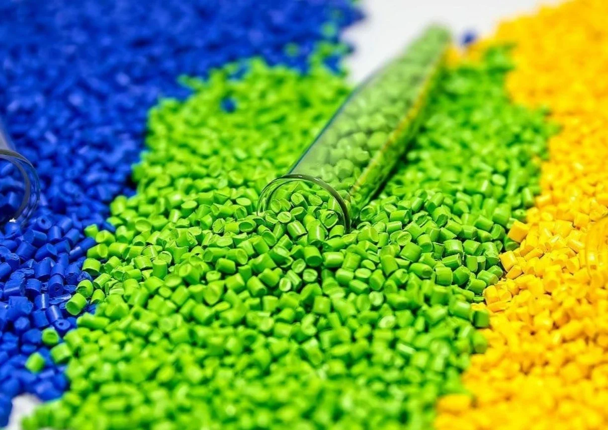 Covestro Pc Et3113 Transparent Optical Stability Uv Stabilized Plastic Raw Materials Pc Granules ...