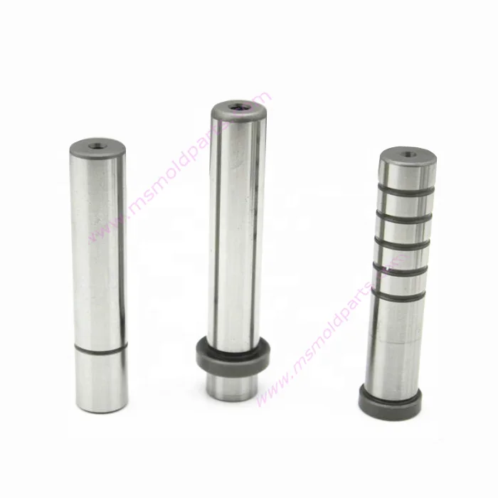 Meusburger Standard Guide Bolt For Pusher Guide China Supplier - Buy ...