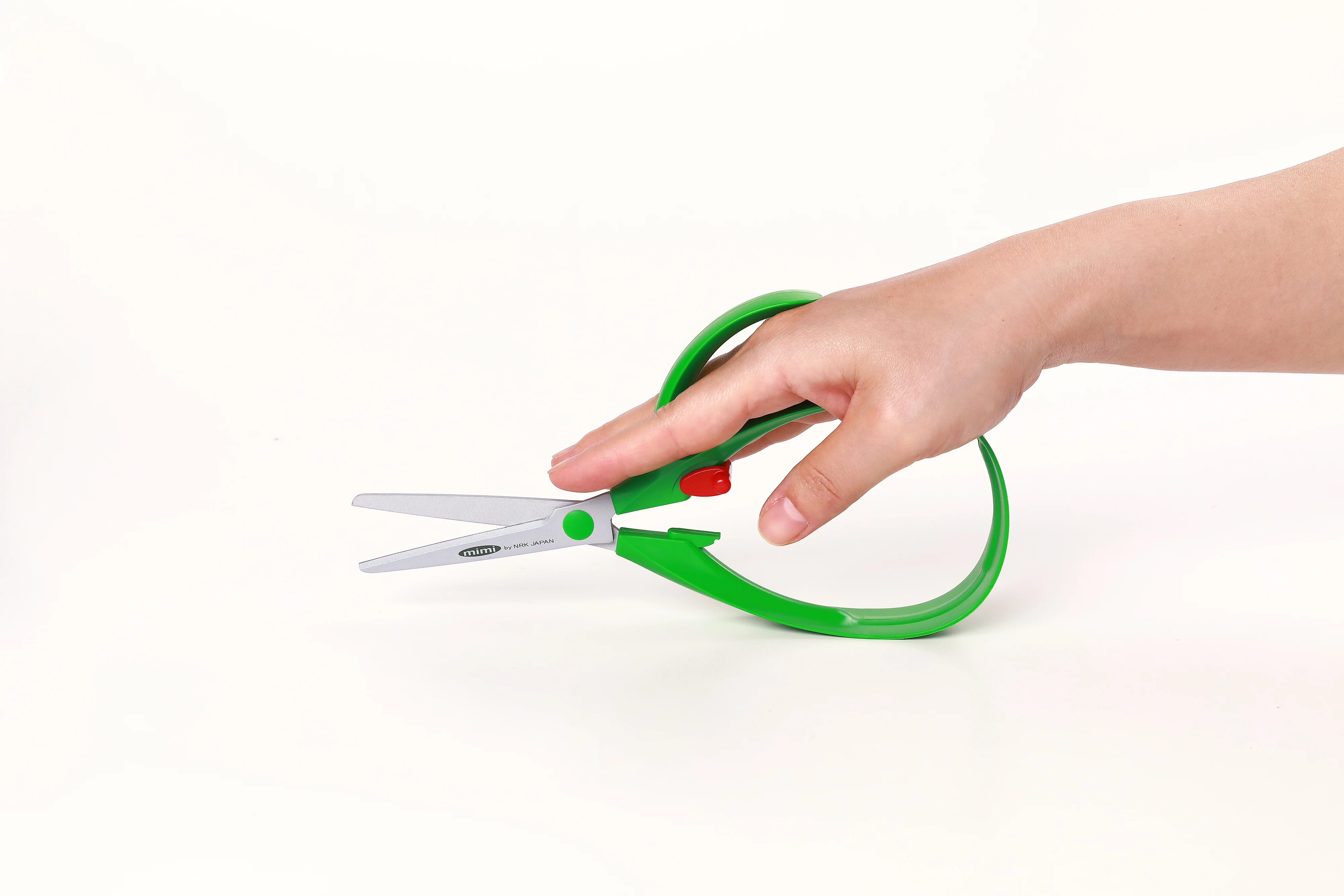 Japanese Universal Design Steel Safe Office Scissors For Wholesale ...