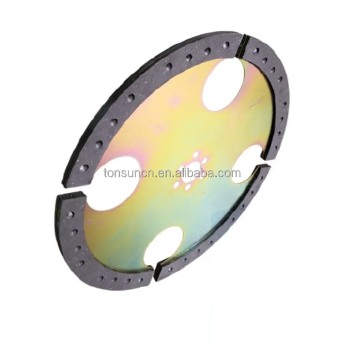 Coupling Disk Pu For Projectile Sulzer Loom Pu Tw11 P7100 P7150 P7300 ...