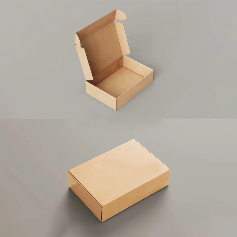 Ssr 41f Series Solid-state Relay Vdc 24v Vac220v 25a Ip20 (with Cover ...