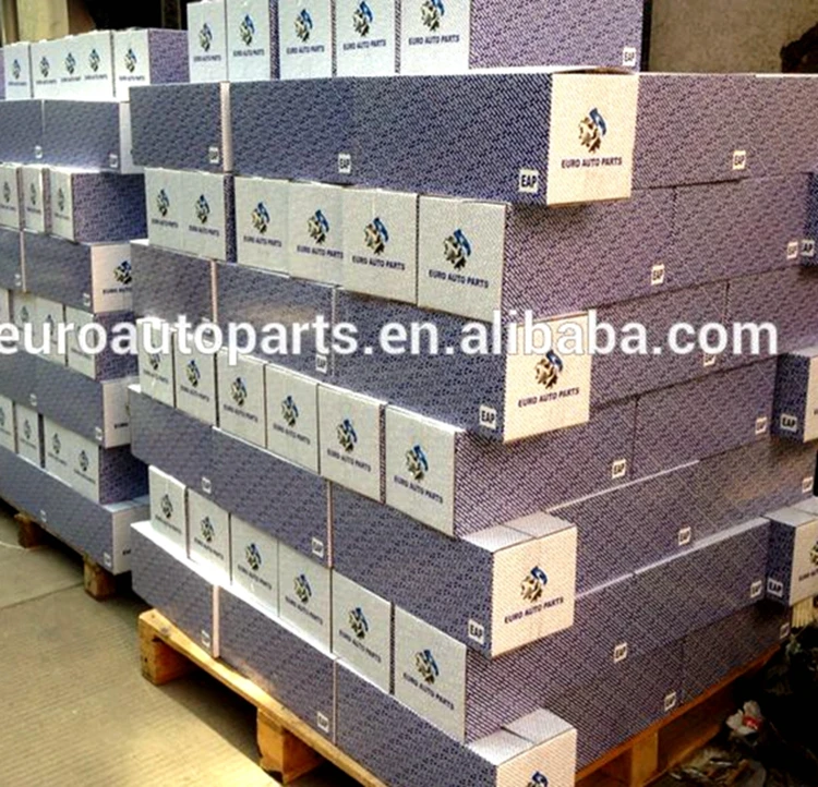 雷诺卡车 5001825819 空气过滤器外壳盖 - Buy 雷诺空气过滤器外壳盖，空气过滤器外壳盖卡车零件,雷诺空气过滤器外壳盖卡车零件 ...