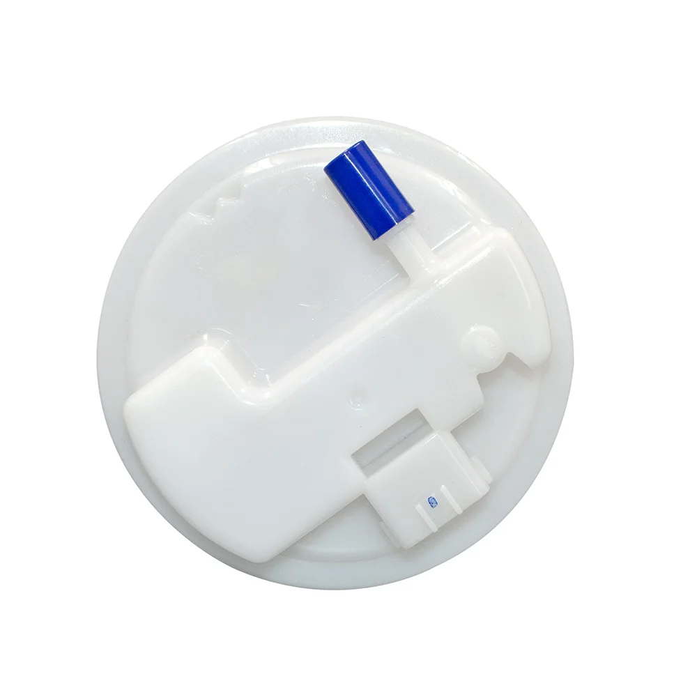 Alibaba.com: Dopson DPS1203 Electric Fuel Pump Assembly for Nissan ...