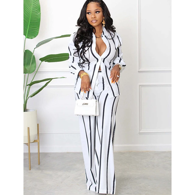 Lounge suits women store