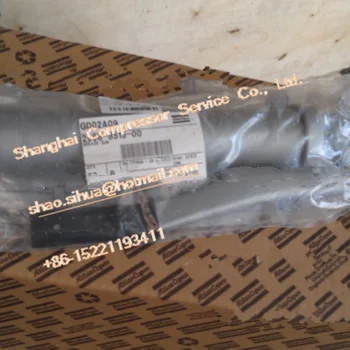 阿特拉斯·科普柯2908851300黄油枪 - Buy 2908851300注油枪,1622348883原装阀组件,1622348883阀总成 ...