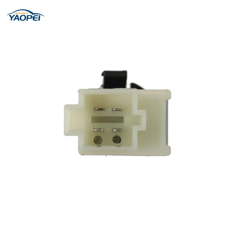 0015456709 Brake Light Switch For Mercedes Benz E W211 - Buy ...