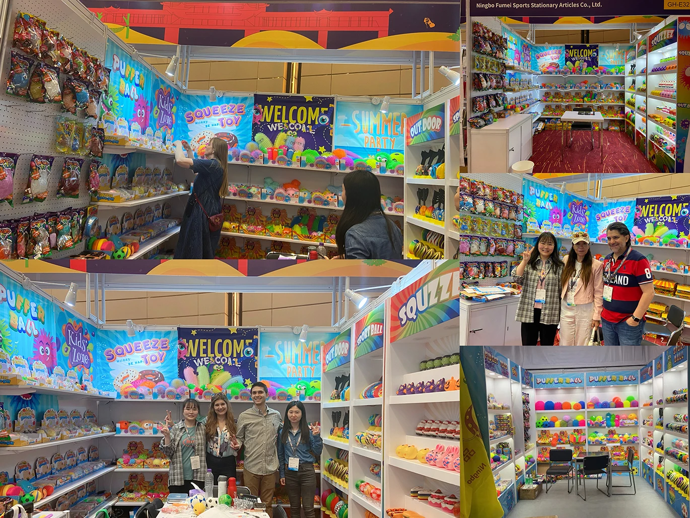 Funny Kawaii Axolotl Squishy Toy Squeeze Fidget Toys For Kids - Buy ...