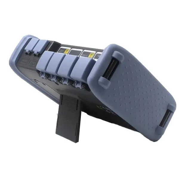 FTTH NK6000 PON Handheld Multifunction Mini OTDR 1310nm/1550nm/1625nm