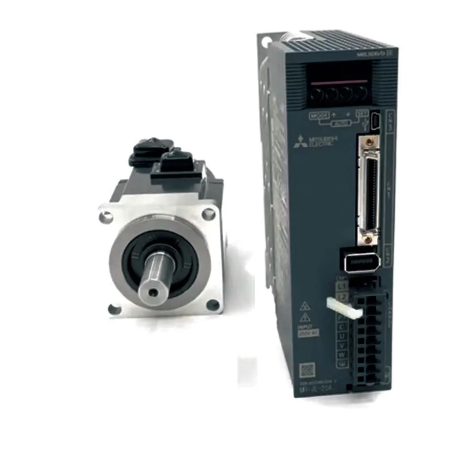 MR-JET-10G-N1 MR-JET-20G-N1 MR-JET-40G-N1 MR-JET-70G-N1 MR-JET-100G-N1 MR-JET-200G-N1 MR-JET ...