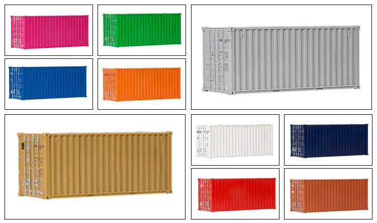 Promotion Pen Container - Office Desk Storage Solution