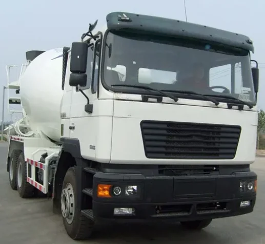 Hzs250 High Performance Concrete Batching Plants Fixed Ready Mixed ...