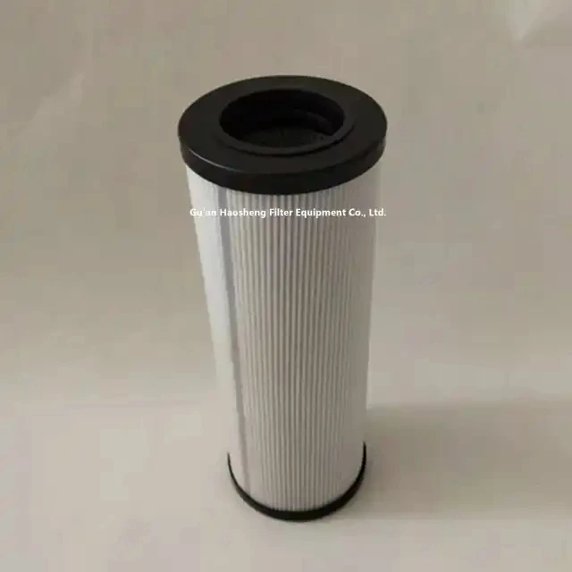 HOSUN FILTRILO Hydraulic Filter - Industrial & Home Use