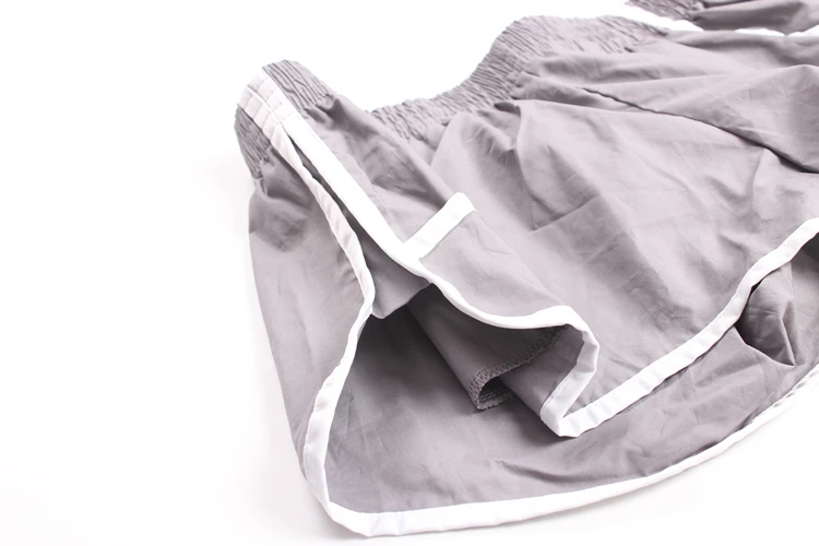 Shop Sustainable Boxer Shorts by Wangjiang Brand Men's Wholesale