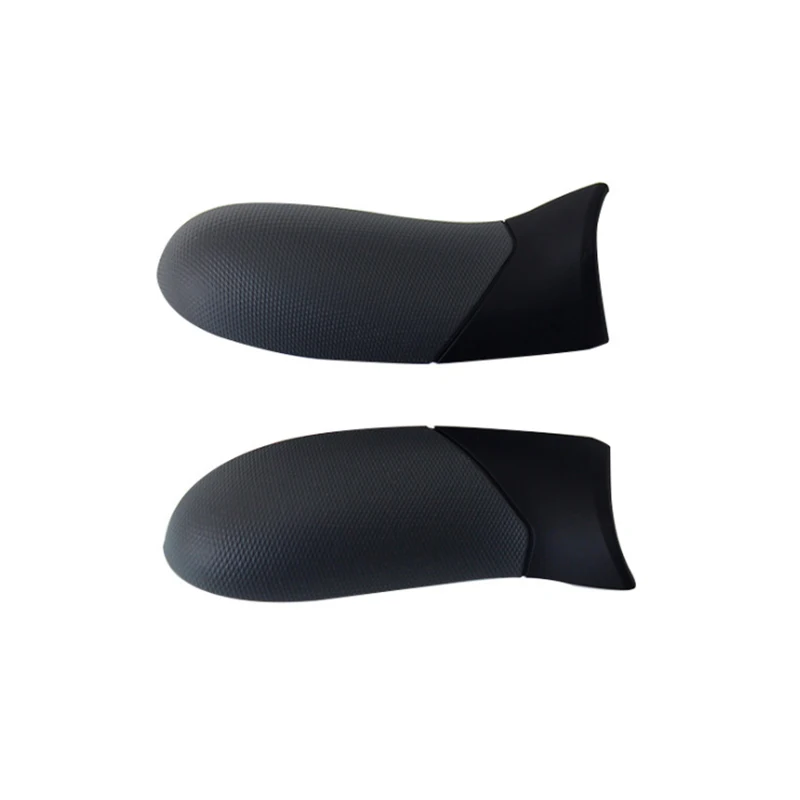 Gamepad Controller Rubber Grip Rear Handles For Xbox One Elite ...