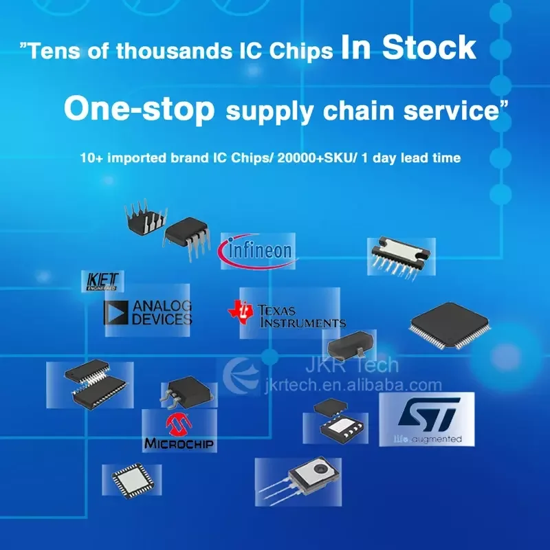 Tyco Connectivity 1-104480-5 Socket 22-26awg Crimp Gold 11044805 ...