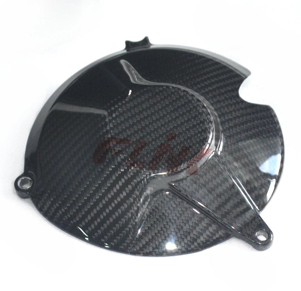 100% Full Carbon Fiber Engine Cover for BMW S1000RR 2017| Alibaba.com