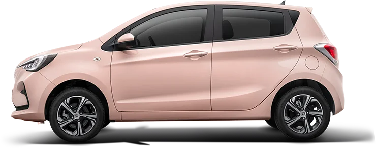 Cheap Electric Mini Car Changan E Star Changan Benben E-star 5 Door 5 Seat Hatchback Pure ...