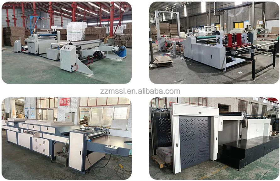 Assembly Line Automatic Electromagnetic Induction Aluminum Foil Sealing ...