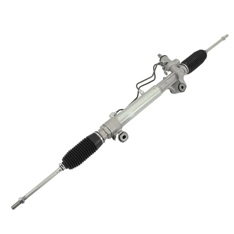 New Hydraulic Power Steering Rack and Pinion for Toyota Corolla ...
