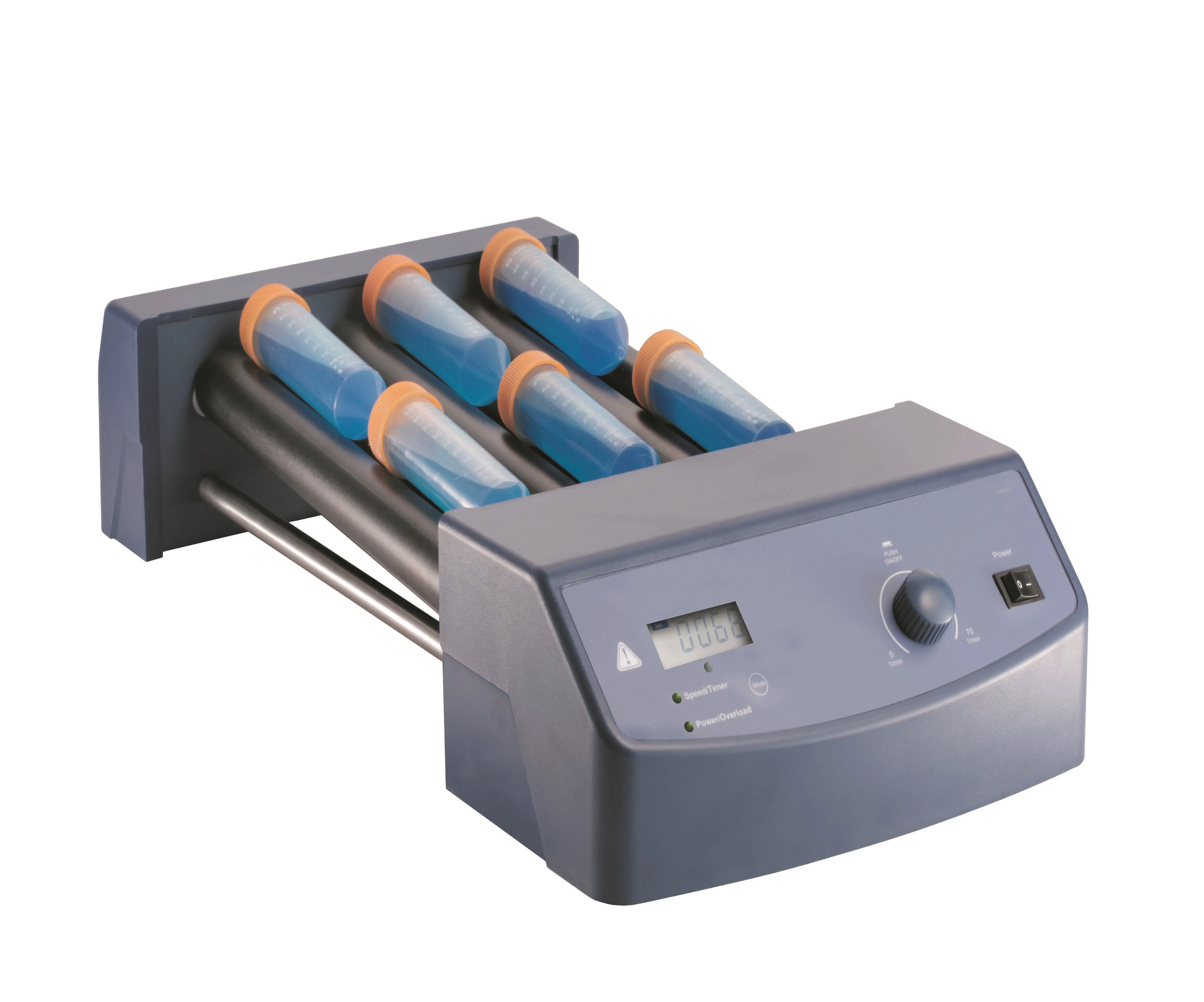 Laboratory Blood Tube Roller High Quality Roller Mixer| Alibaba.com