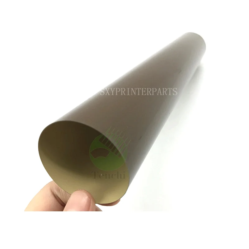 Original New Fuser Film Belt A0EDR72000 for Konica Minolta Bizhub C220 ...