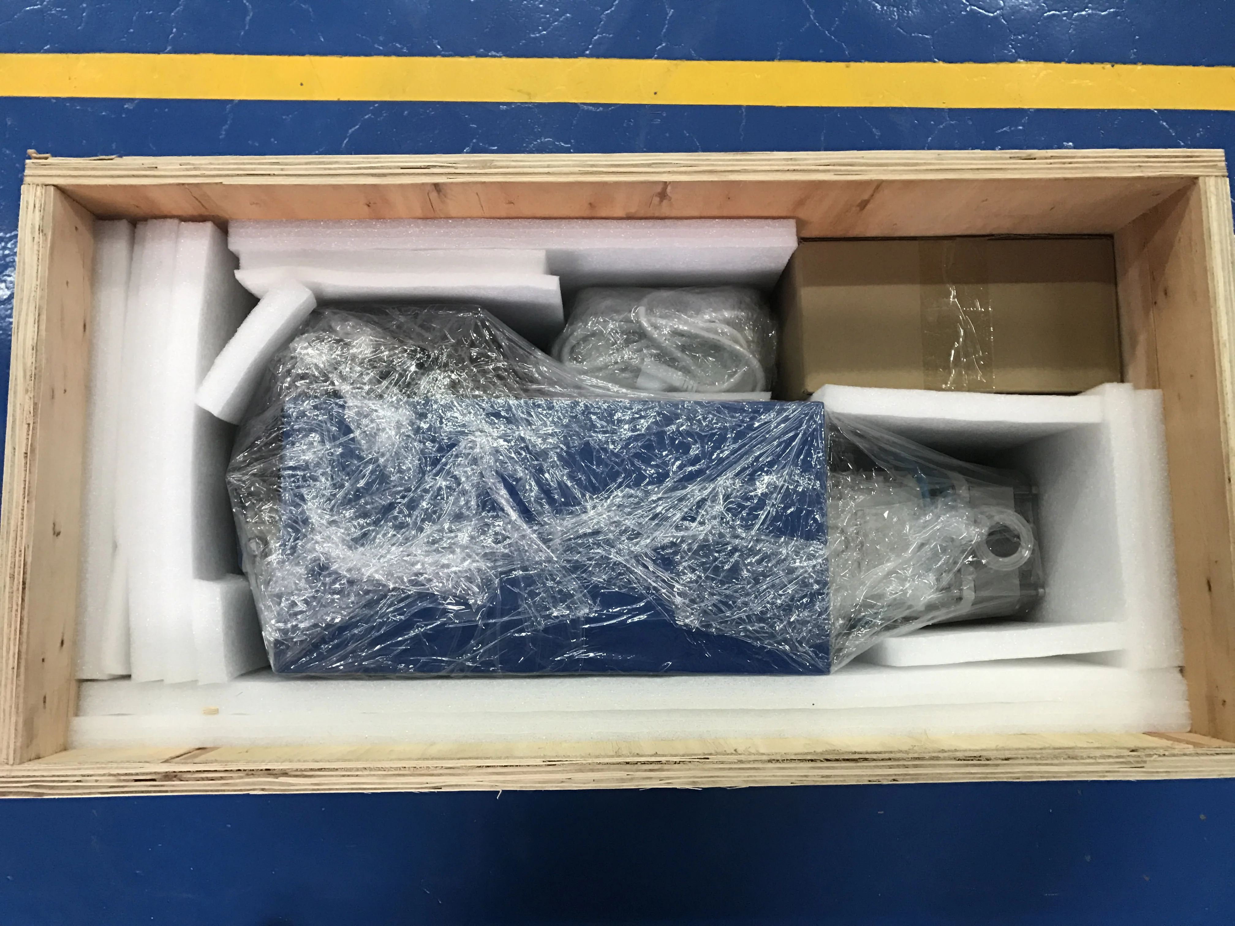 Hephs Small Manual Semi Automatic Plastic Glass Bottle Screw Capping ...