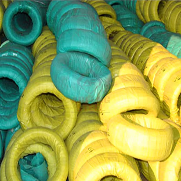 Galvanized Spring Steel Wire Carbon,Strand Galvanized Steel Wire ...