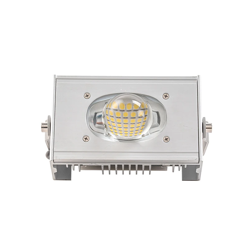 100w 200w 300w 400w Tower Charged Tennis Outdoor Reflector Sport Led ...