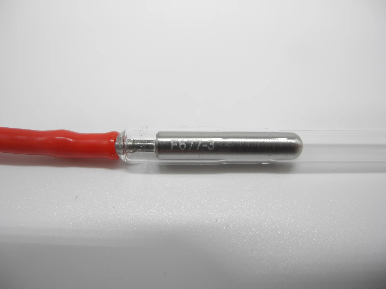 IPL UK First Light Xenon Lamp F1129 & F499 - Reliable Performance