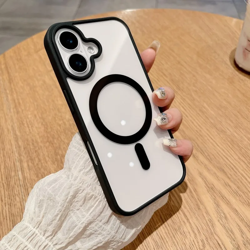 Shop Durable Phone Cases on Alibaba - Clear, Colored, & Magnetic
