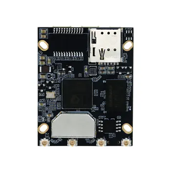 Shenzhen YINUO-Link Co., Ltd. - Routers, Network Expansion