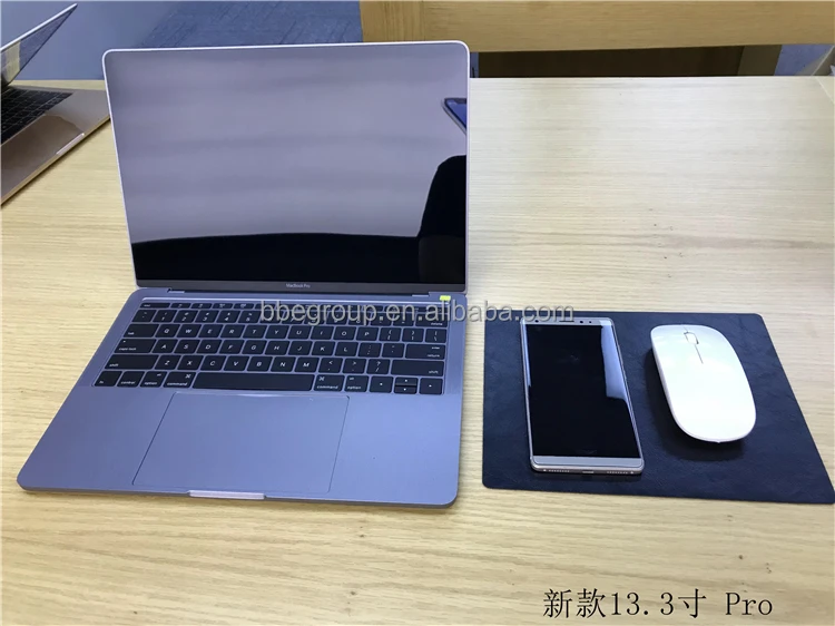 Dummy Fake Models For Macbook Pro For Macbook Pro Accessories For ...