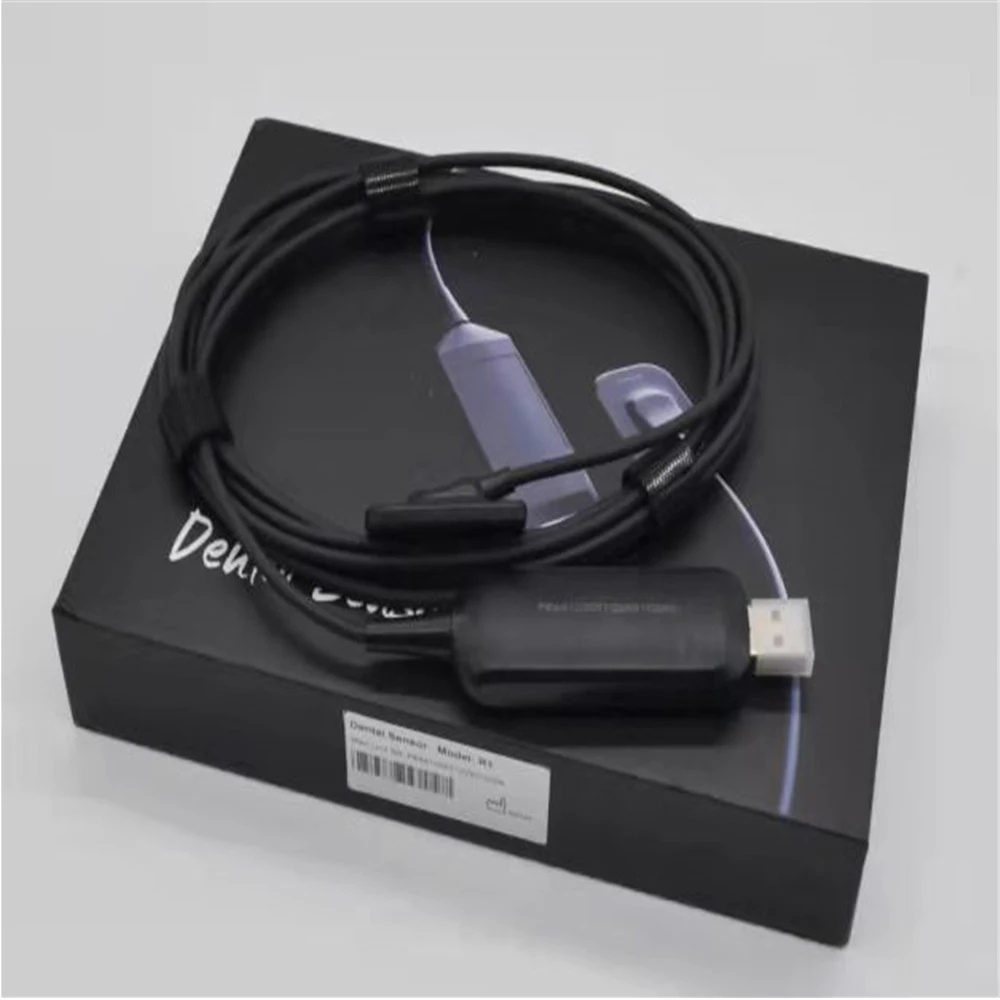 工厂rvg X射线口腔内系统牙科x射线传感器数字x射线传感器 - Buy 中国牙科x射线传感器,口腔内x射线传感器,数字x射线传感器rvg ...