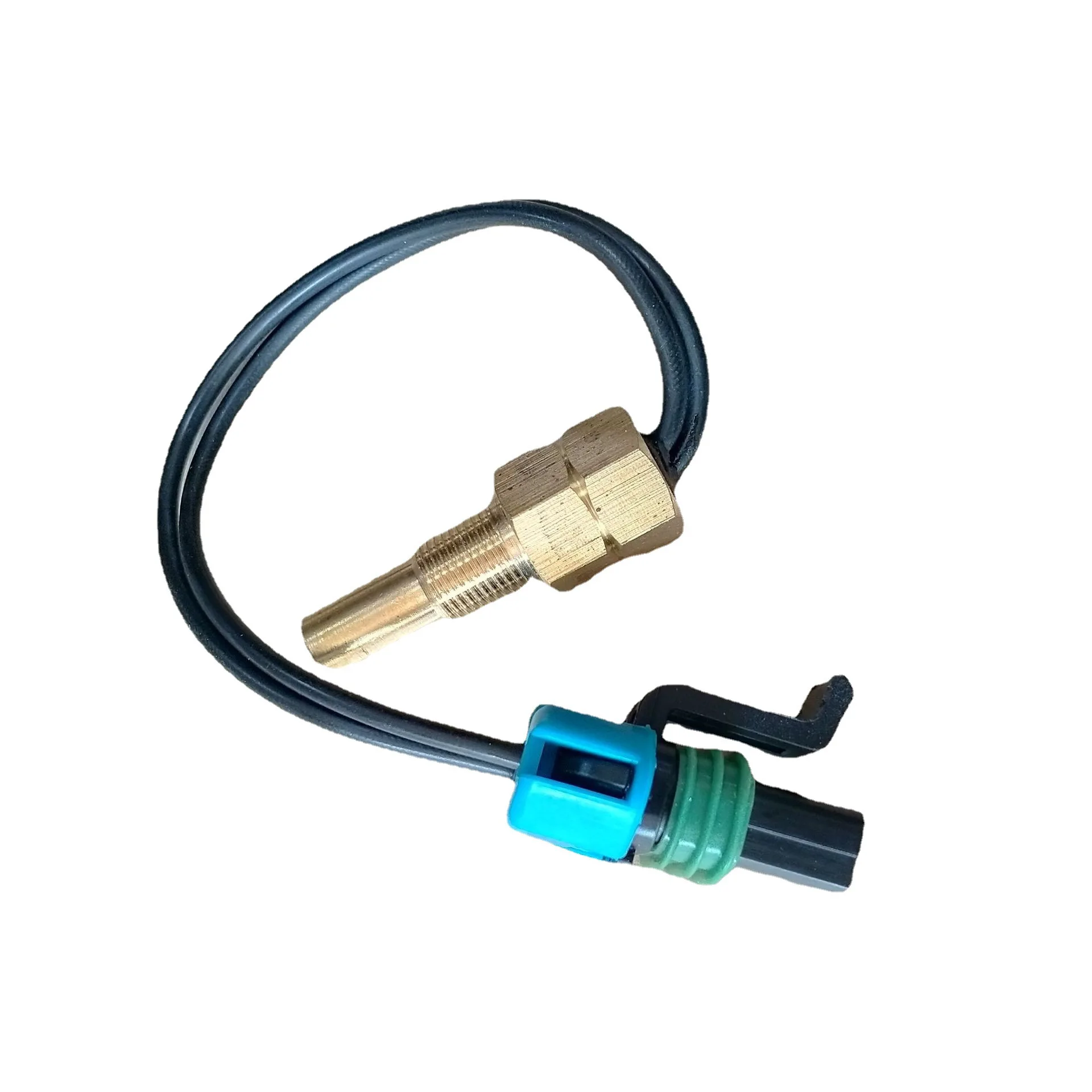 Refrigerator Compressor Water Temperature Sensor Valve for ThermoKing ...